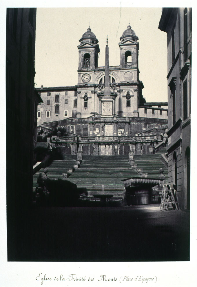 Bulgari and the City of Rome announce the start of work on the ...