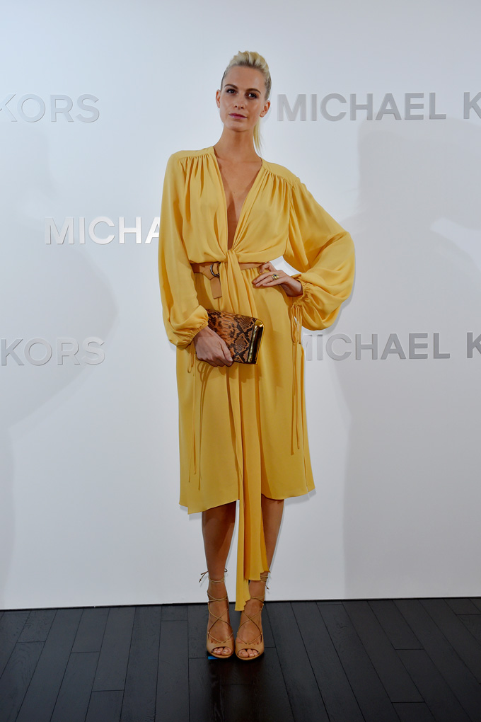 TOP CELEBRITY STYLE OUTFITS THIS WEEK - A&E Magazine