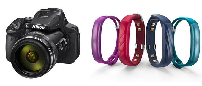 CHRISTMAS GIFT GUIDE FOR MEN - A&E Magazine