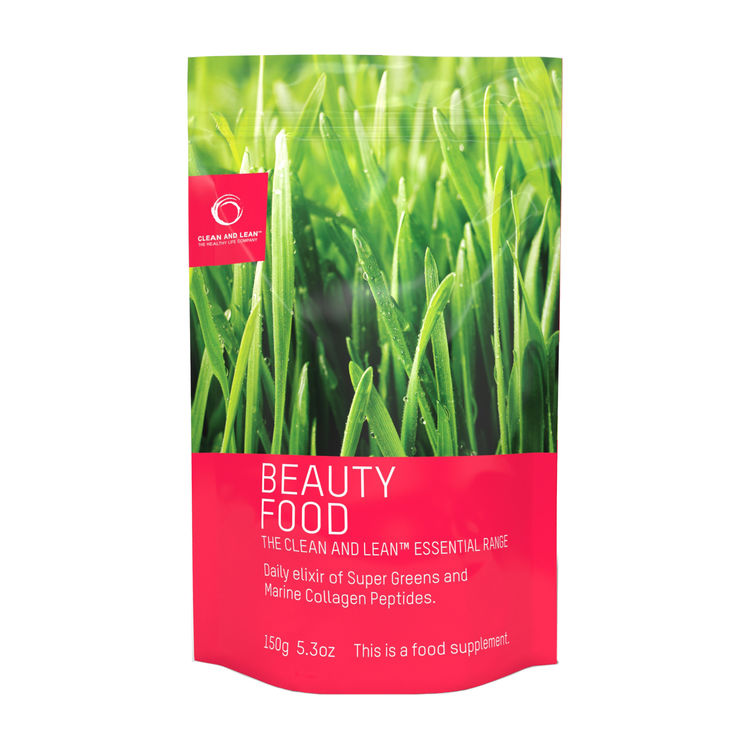 Summer Detox - Our Favourite Cleansing Supplements - A&E Magazine