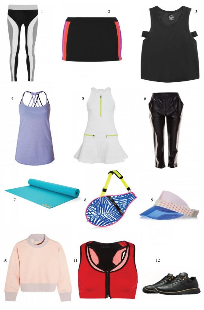 12 of the best luxe tech pieces to get your hands on! - A&E Magazine