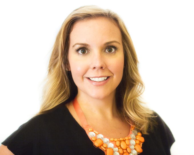 Bridal Tips from the Top - A&E Magazine