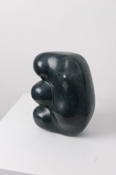 Lebanese artist Alfred Basbous' latest work curated in Dubai - A&E Magazine