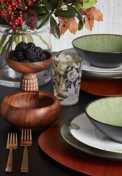 Modern Designer Homeware | Luxury Home Accessories