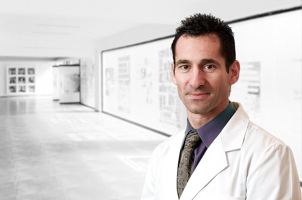 Best Hair Care Tips | Mark Birch | Diet & Hydration