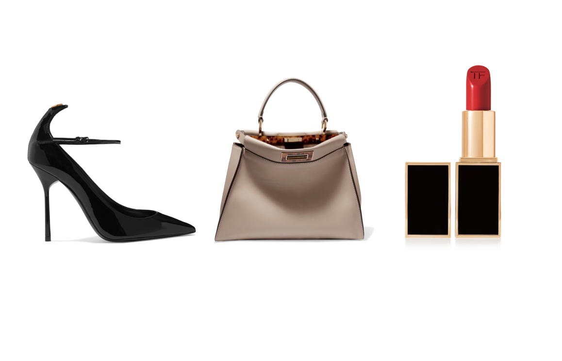 Latest Fashion Accessories | Women Must Haves