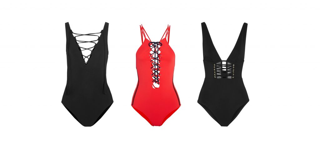Find New Season Swimwear | Fashion Trends in Dubai