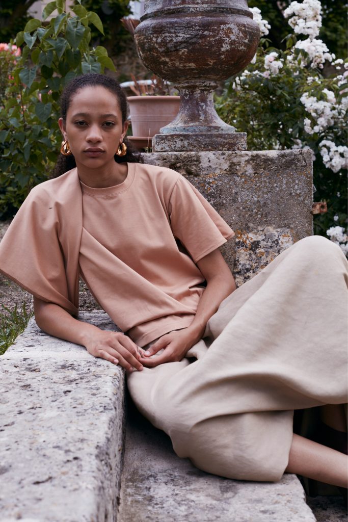 Celine Spring Pre-Collection 2018 - A&E Magazine