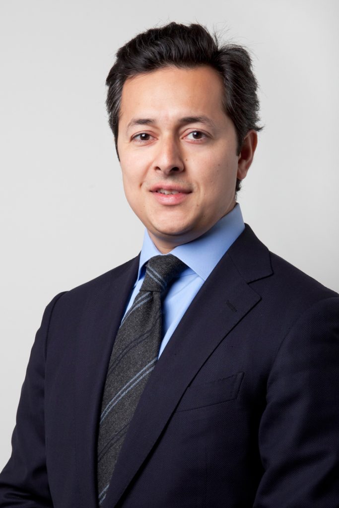 The Art Of De Grisogono: The Most Beautiful Diamond In The World - A&E ...