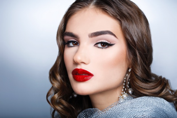 Introducing The New Kuwaiti Cosmetics Brand, K7L - A&E Magazine