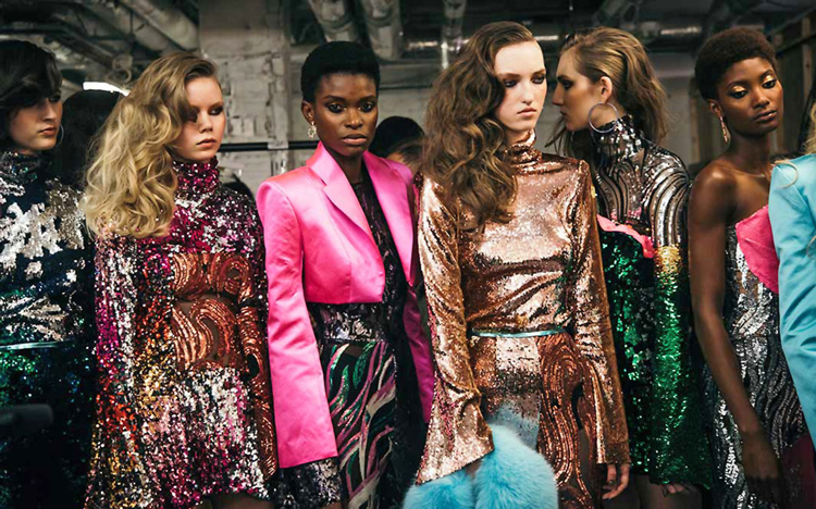 Class of 2017: The Best Emerging Designers to Know - A&E Magazine