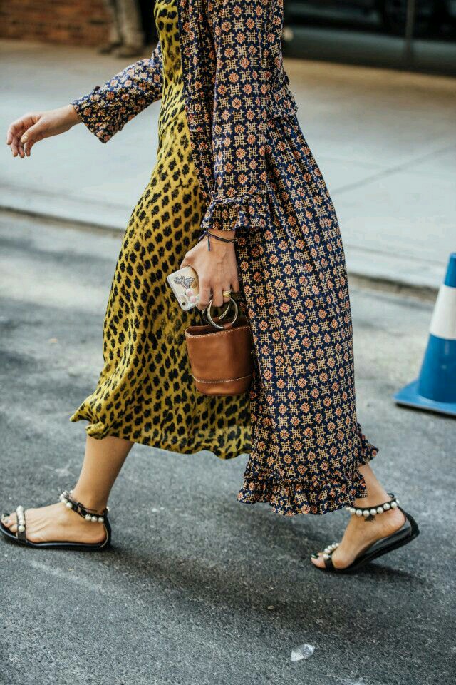 Shop Now: Spring Sandals - A&E Magazine