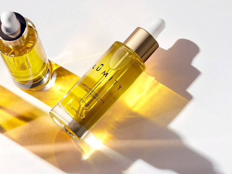 How To Upgrade Your Beauty Routine - A&E Magazine