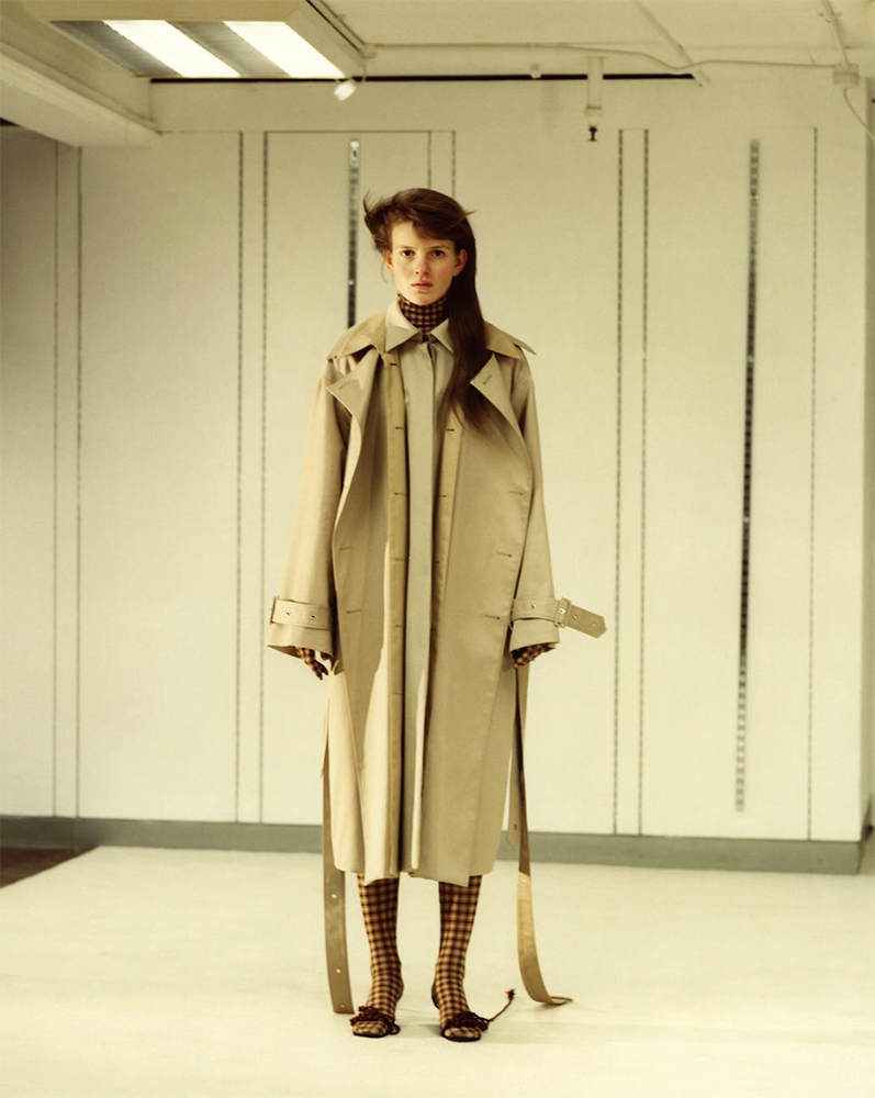 On Our Radar: Rokh - A&E Magazine