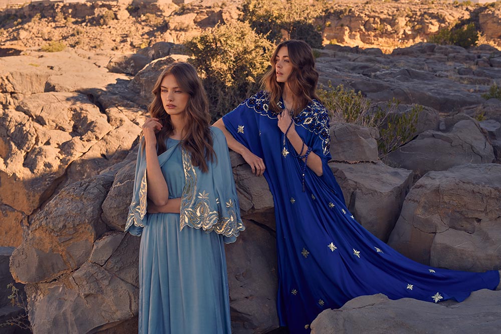 Ultimate Eid Gift Guide 2018 - A&E Magazine