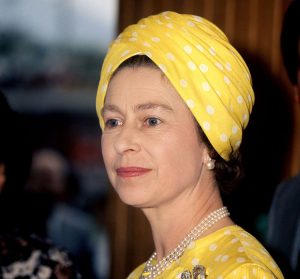 Your Comprehensive History of a Turban - A&E Magazine