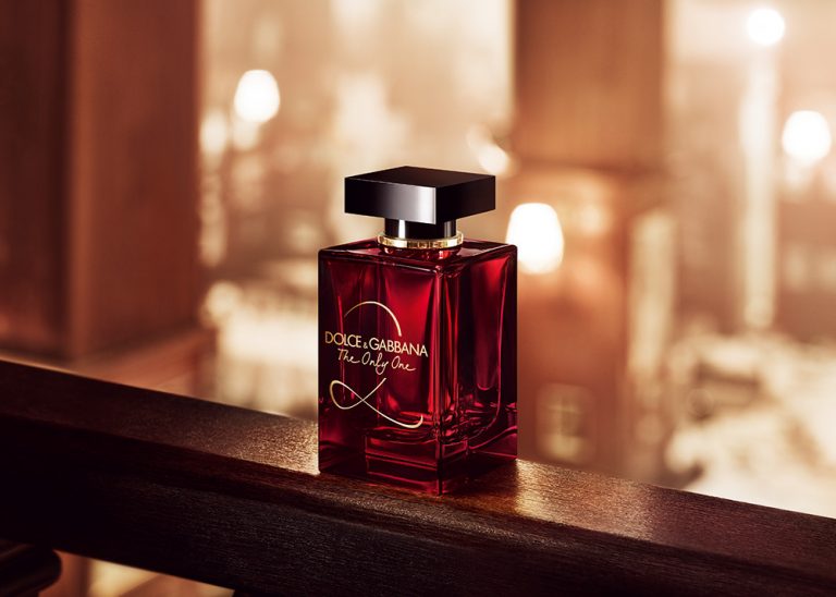 Our February Beauty Wish List - A&E Magazine