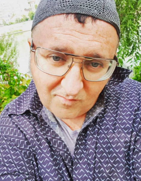 Tod's to Collaborate with Designer Alber Elbaz on Exclusive Project