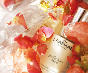 Tried & Tested: L.RAPHAEL Beauty Spa at Four Seasons Hotel, New York ...