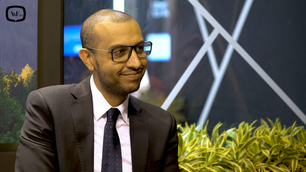 Travel Special: Exploring Cruise Experiences with Mohamed Saeed, the ...