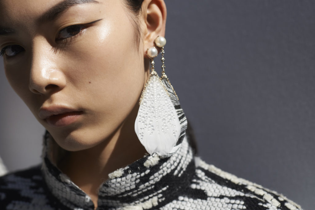 Chanel Hires First Chief Of Diversity Joining Other Major Fashion Houses