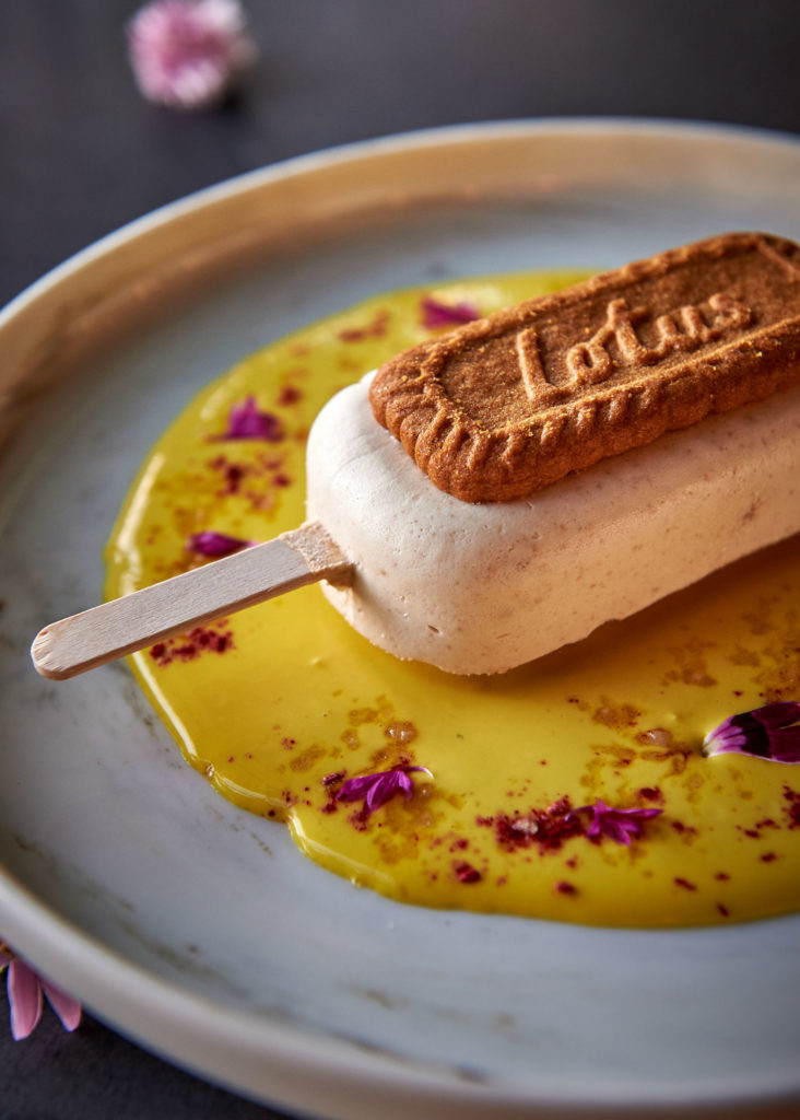 Masti La Mer Dubai: A&E Reviews the Beautifully Off-Beat Indian Restaurant