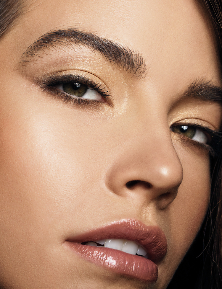 Discover Guerlain's Fall/Winter Collection - A&E Magazine