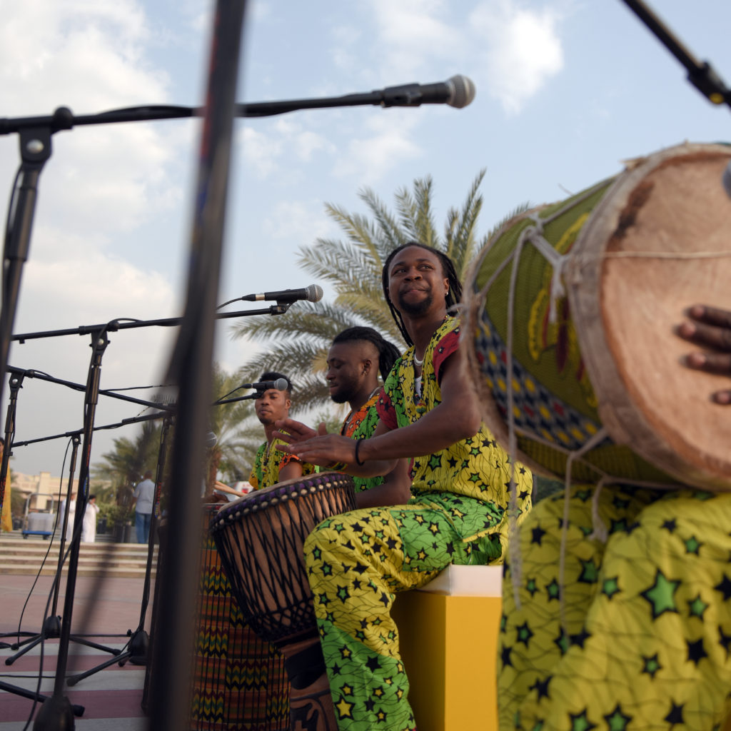 Hanan Al Mahmoud CEO of JRCC Discusses Sharjah’s E88 Market