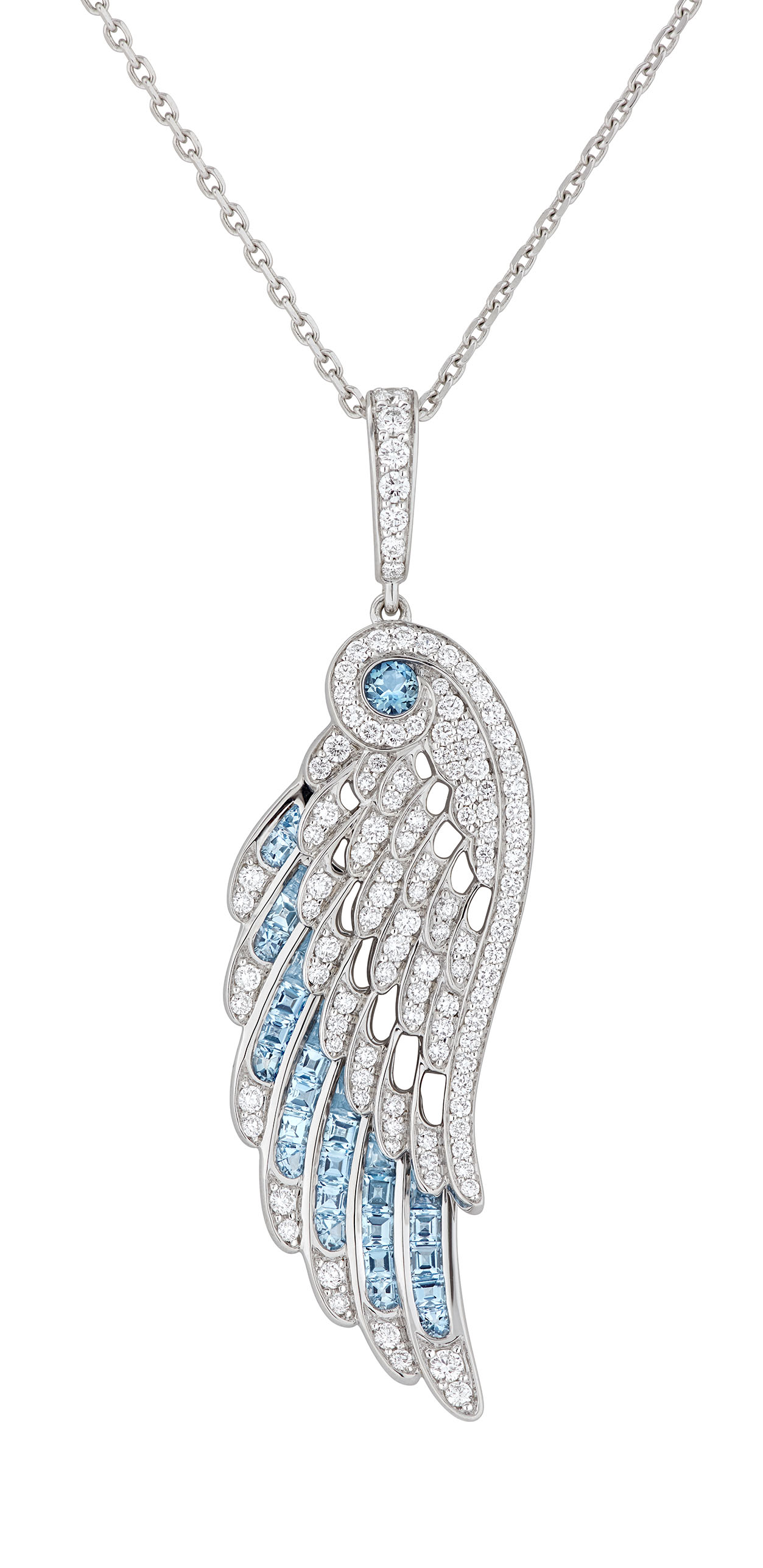 House of Garrard’s Creative Director Sara Prentice Talks Craftsmanship ...
