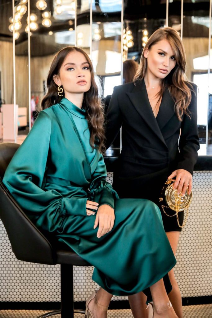 Meet Priya Jelly, Founder of The-Private-Label.com - A&E Magazine