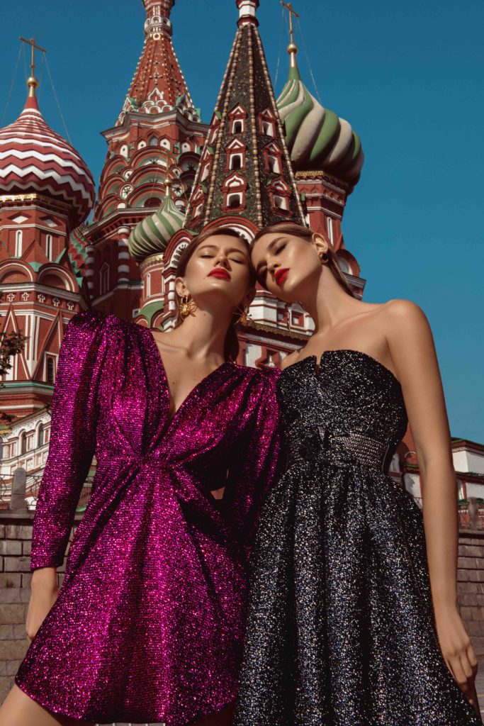 Meet Priya Jelly, Founder of The-Private-Label.com - A&E Magazine