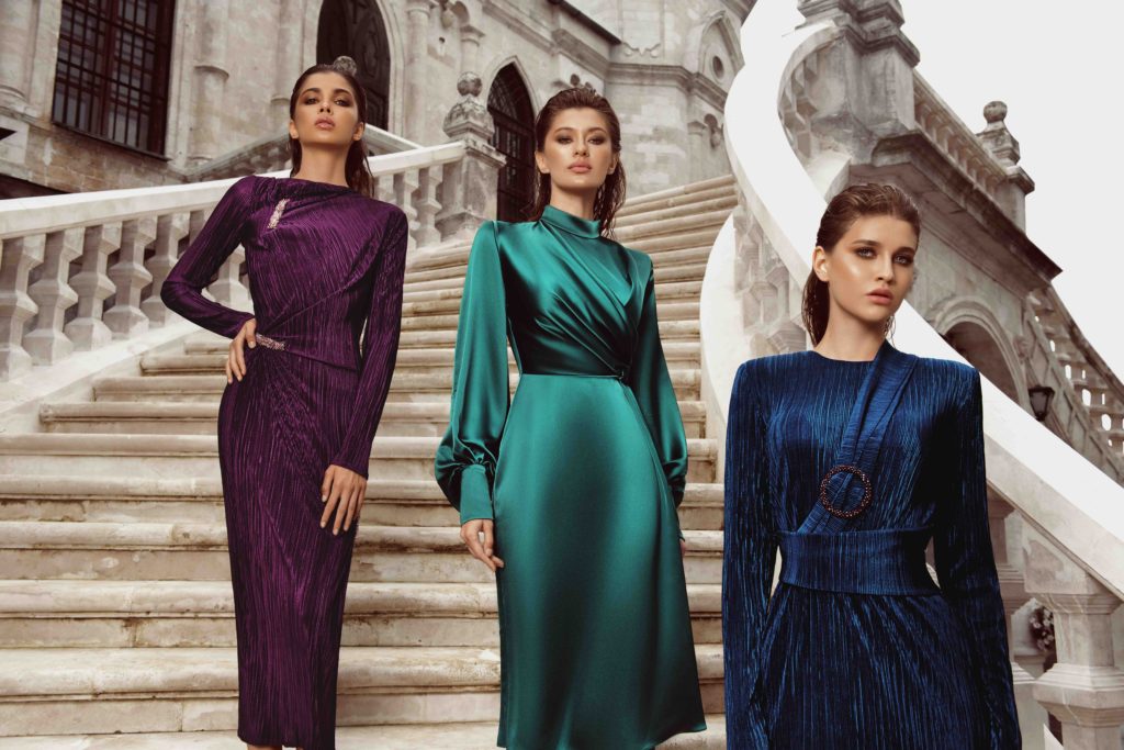 Meet Priya Jelly, Founder of The-Private-Label.com - A&E Magazine