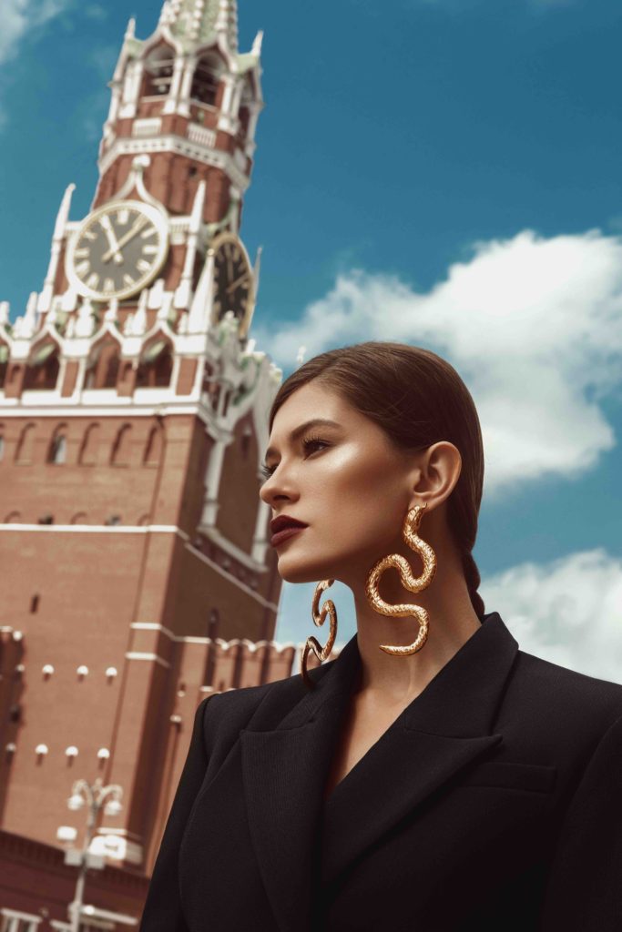 Meet Priya Jelly, Founder of The-Private-Label.com - A&E Magazine