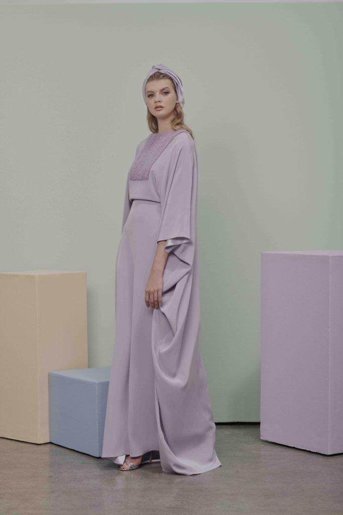 Rami Al Ali Announces Ramadan Collection - A&E Magazine