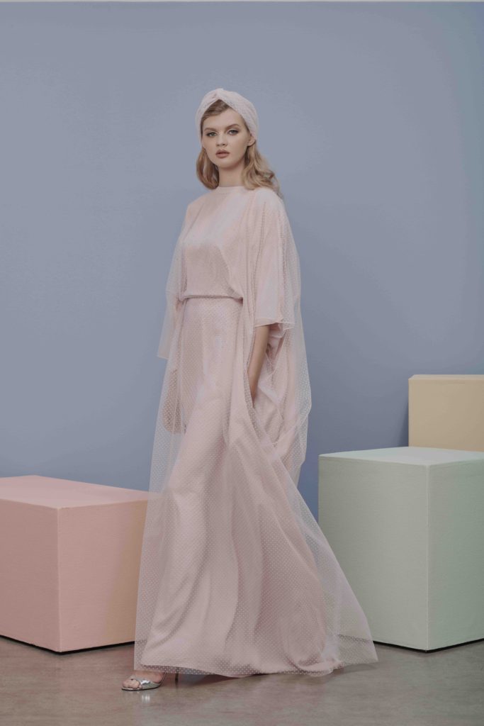 Rami Al Ali Announces Ramadan Collection - A&E Magazine