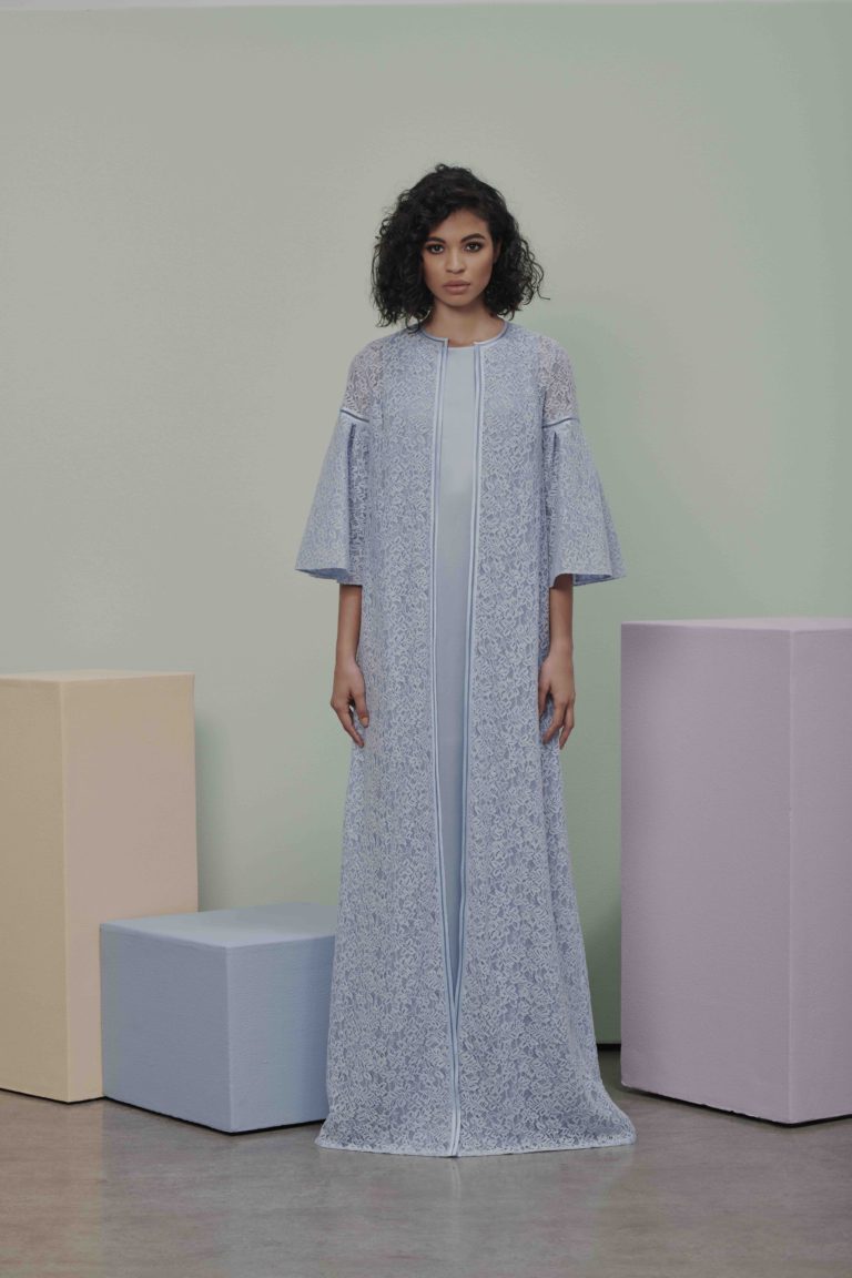 Rami Al Ali Announces Ramadan Collection - A&E Magazine