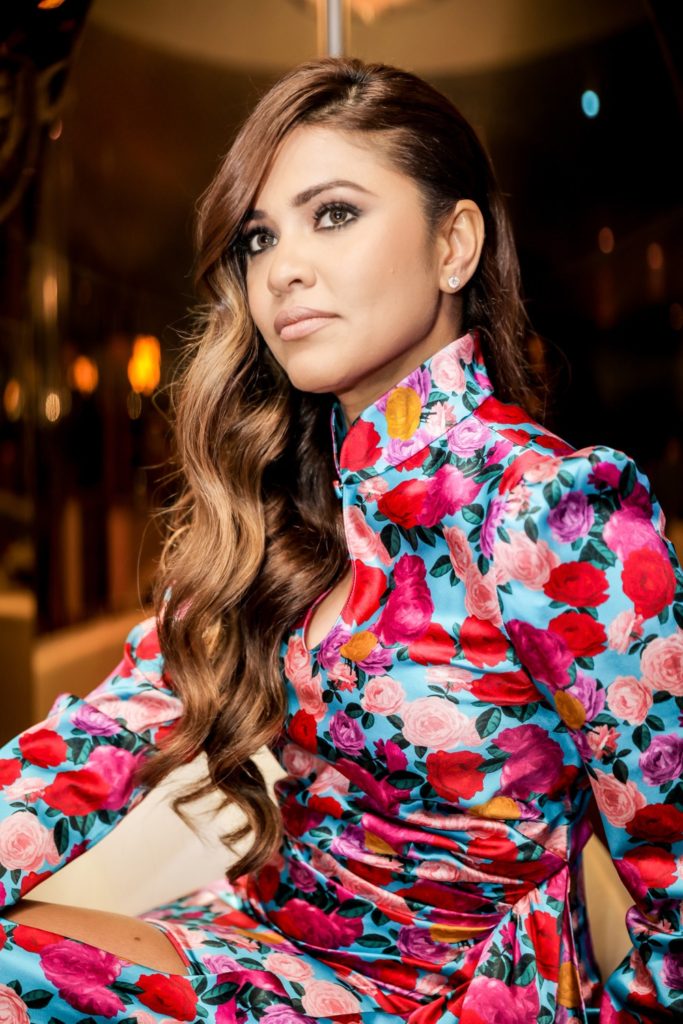 Meet Priya Jelly, Founder of The-Private-Label.com - A&E Magazine