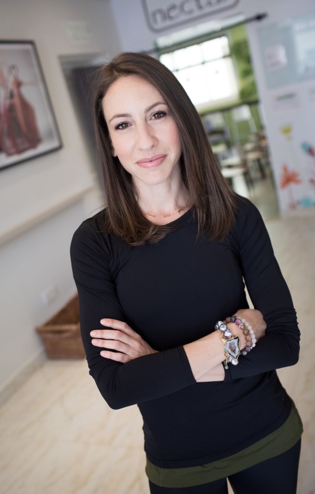 Bodytree CEO Discusses the Importance of Wellbeing and Holistic Healing