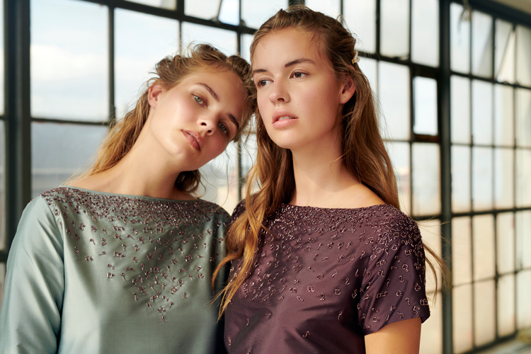 Discover the Latest Ramadan Collections for 2020