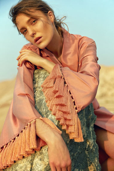 Discover the Latest Ramadan Collections for 2020