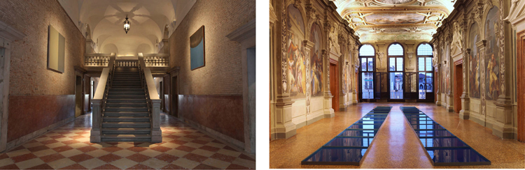 A History of the Fondazione Prada, Modern Art and Culture