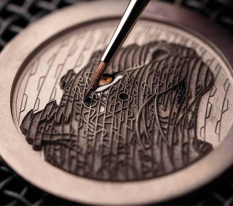 Discover The New Icons of Cartier - A&E Magazine