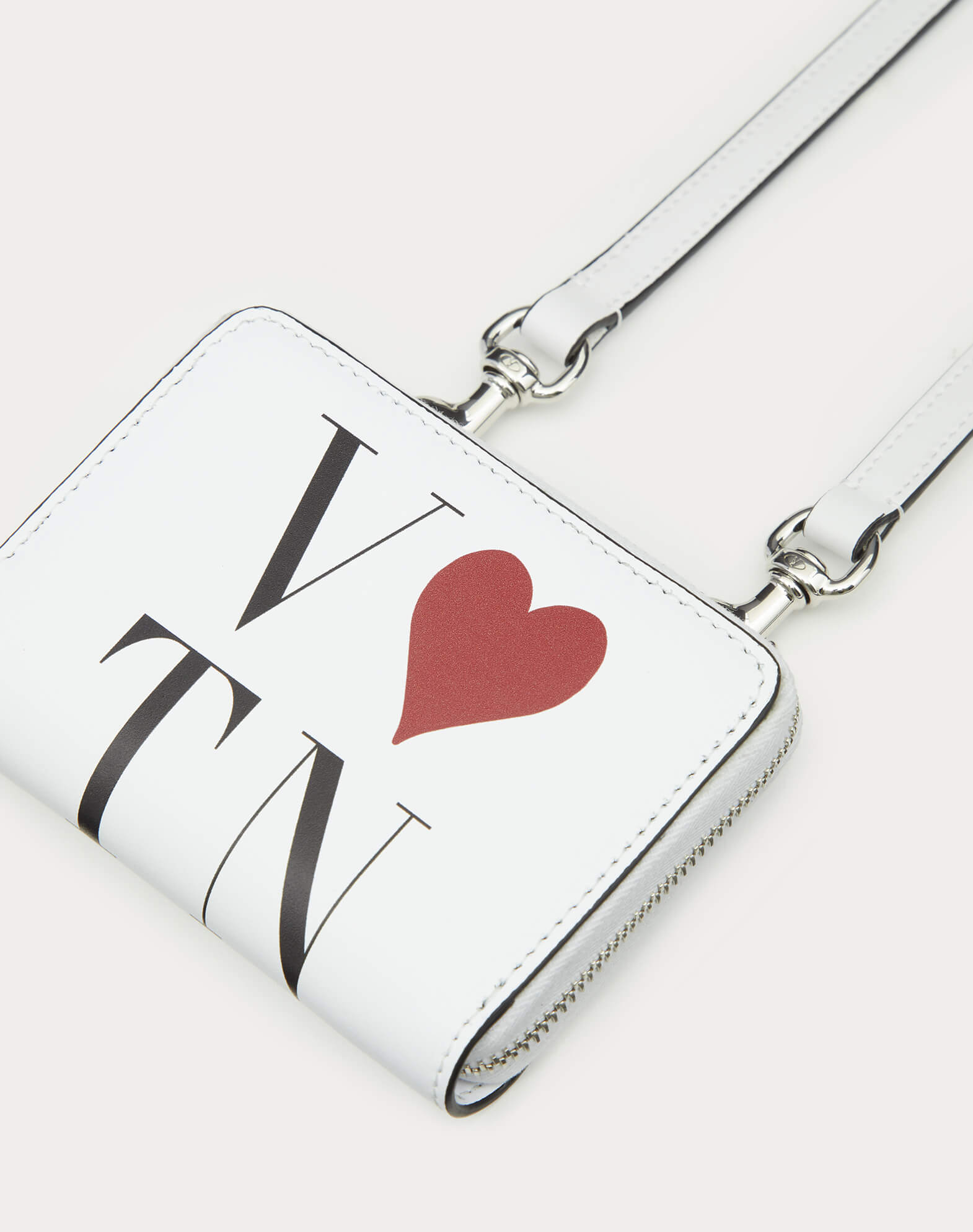 Valentino Launches Capsule Collection for Chinese Valentine’s Day - A&E ...