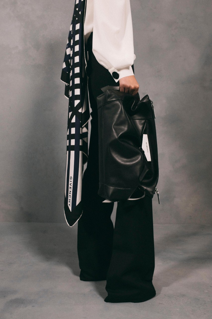 See Givenchy's Latest Handbag For Fall/Winter 2020 - A&E Magazine