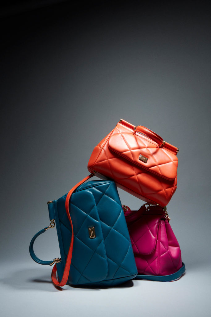 Top 10 Designer Handbags 2021 | semashow.com