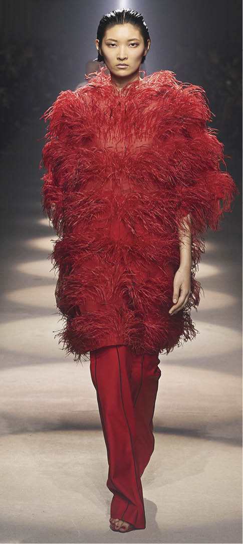 Ways To Add Colour To Your Wardrobe This Holiday Season - A&E Magazine