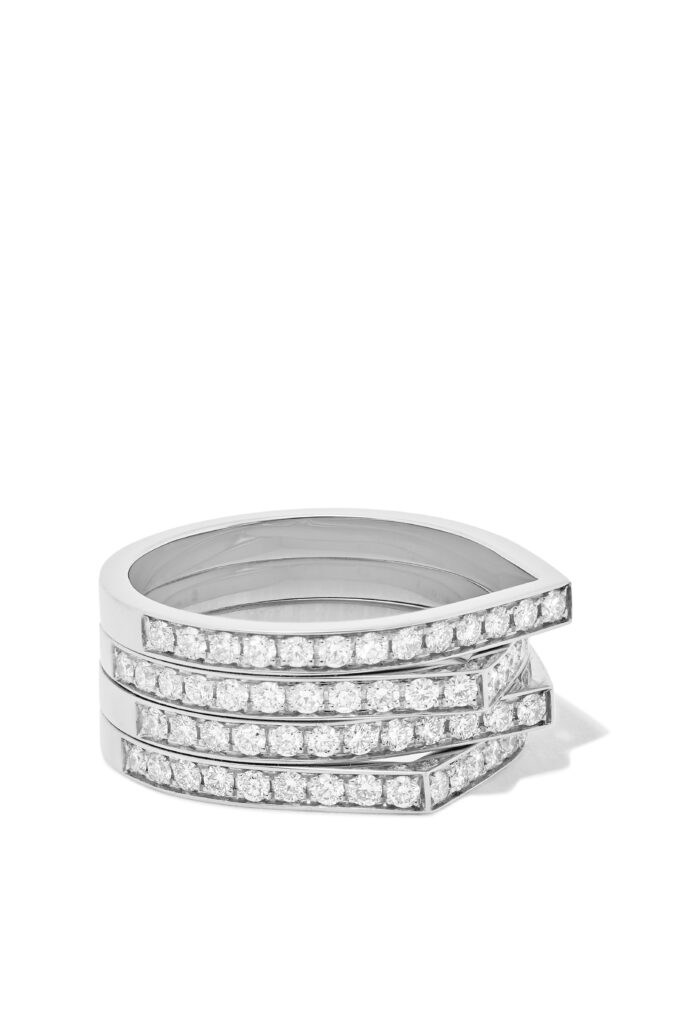 Jewellery And Watches Gifts For Women - A&E Magazine