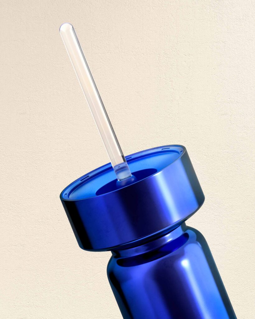 Sheikha Hind Bahwan Founder of OJAR on the inspirations for her ...