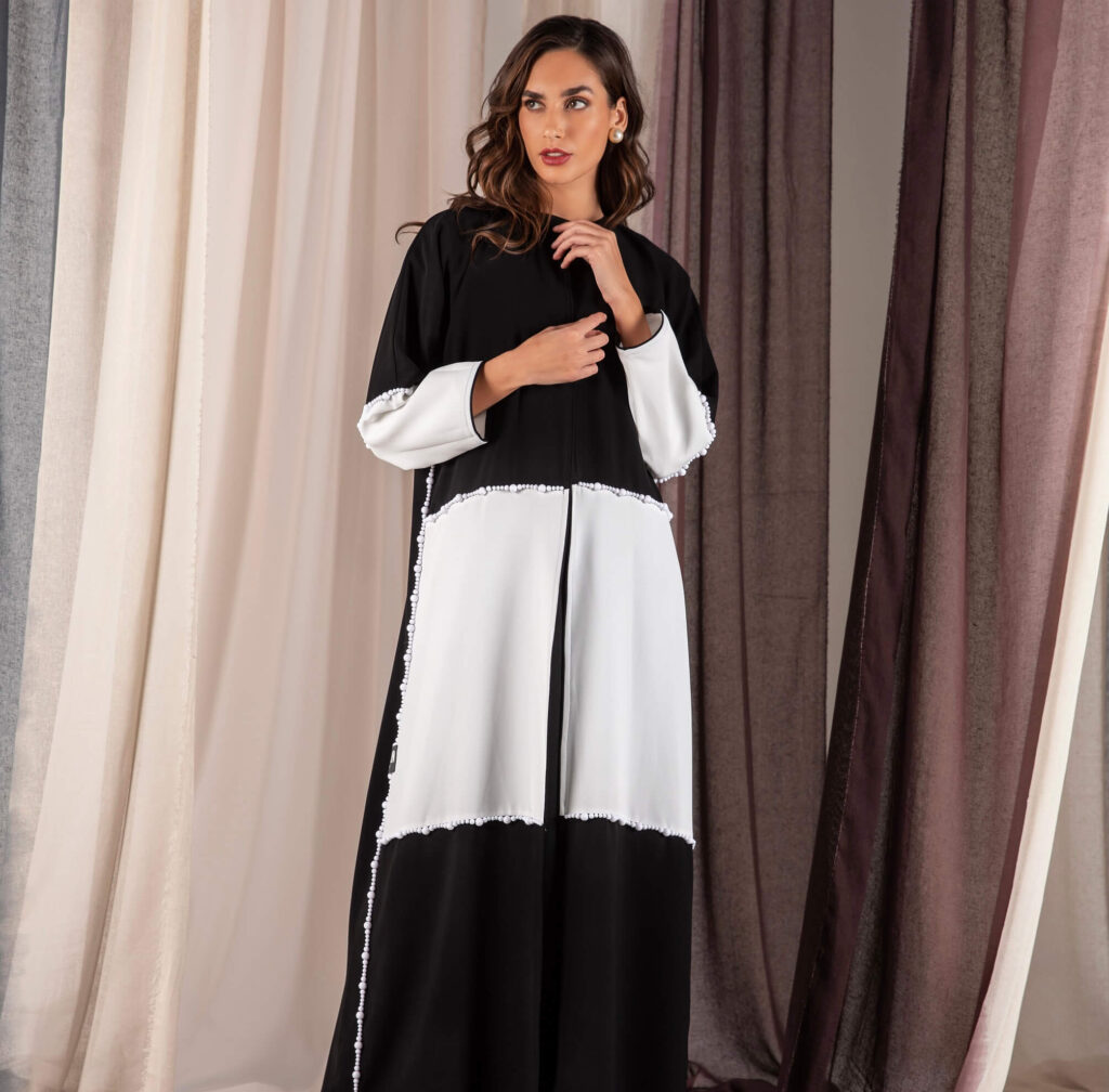UAE Brand Elna Line Launches Elegant Collection For Ramadan - A&E Magazine