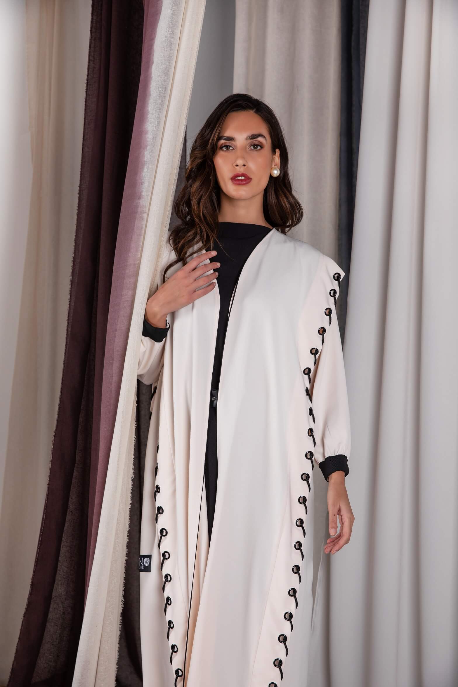 UAE Brand Elna Line Launches Elegant Collection For Ramadan - A&E Magazine